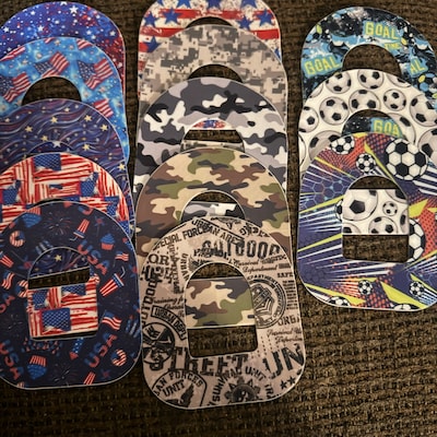 Premium Dexcom G6 Patch Plus Dexcom Transmitter Stickers No Lift ...