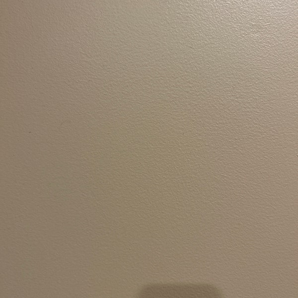 Ilustração de pintura de Walter White e Jesse comendo Funyuns em ...