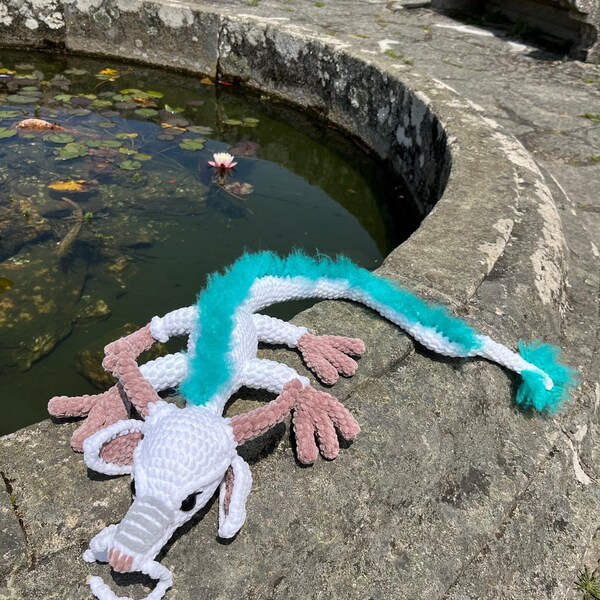 BUNDLE Granny Square Turtles Crochet Pattern - Etsy