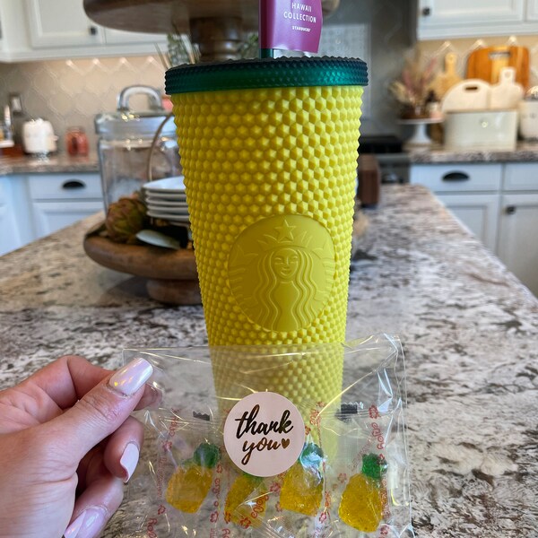 Aloha Tropical Leaf Picture Frame 5x7 | School Year, Wedding Frame for ...