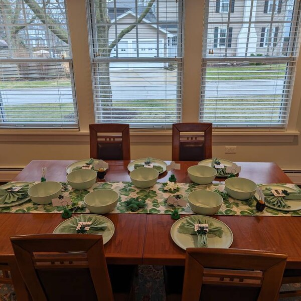 Number and Punctuation Cake Craft Stencil - Etsy