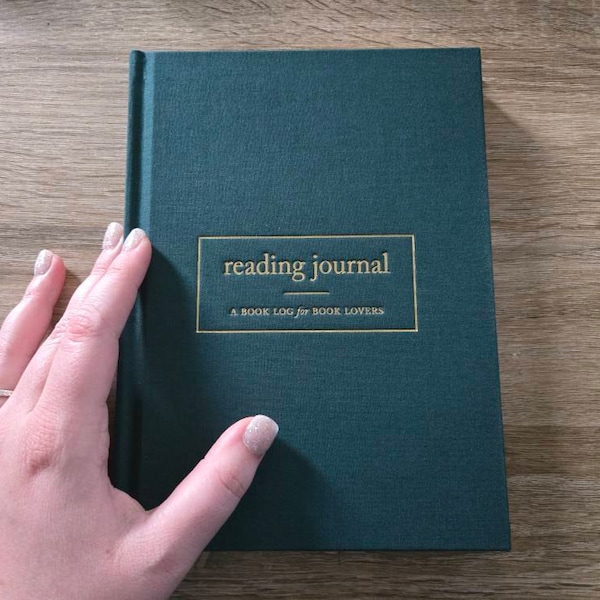 Holiday Memory Book: Christmas Scrapbook Album and Family Journal ...