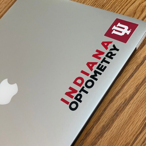 UPDATED: Extraocular Muscles (EOM) Optometry Anatomy Study Sheet ...