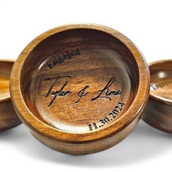 Deer Silhouettes - 33 - Dxf Svg Pdf- CNC Glowforge or Laser Engraver - Etsy