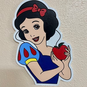 Bruni SVG Clipart Digital File - Etsy