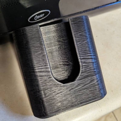 Blisslights Sky Lite Laser Star Projector Wall Mount Bracket - Etsy