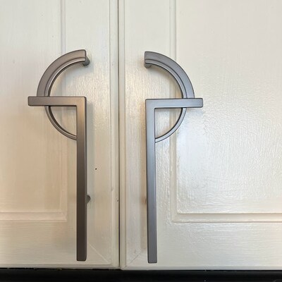 5.0 Unique Drawer Pulls Cabinet Handles Chinese Style Drawer Pulls ...