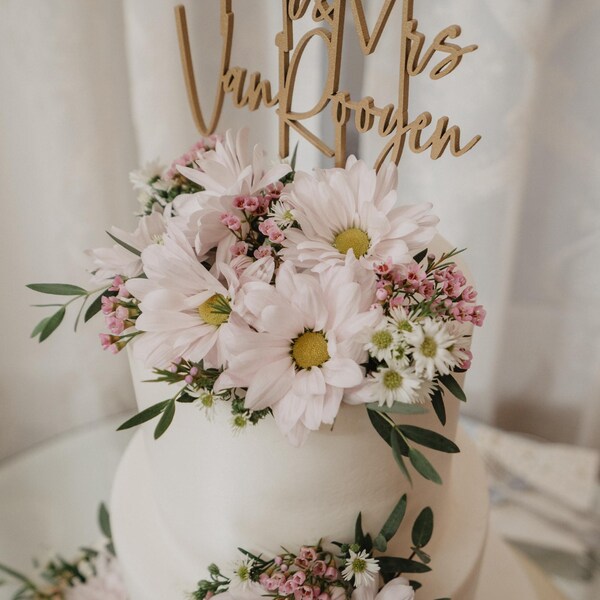 18th Birthday Cake Topper, Happy 18th Birthday Cake Topper ...