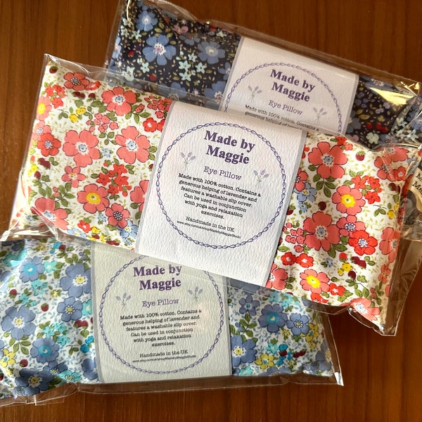 PDF Pattern for a Liberty Print Lavender Bunny, Easy to Sew PDF Pattern ...