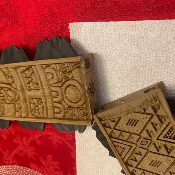 DIY UNPAINTED Weeknd Mask - Etsy