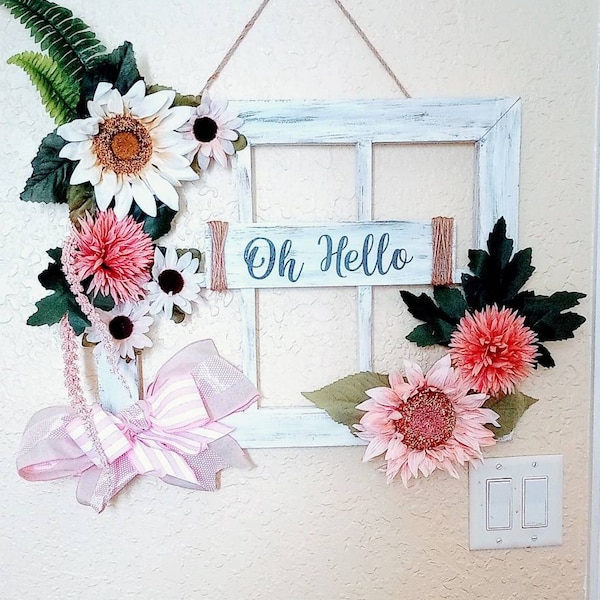 Tea Cup, Floating Tea Cup, Water Fall Teacup, Teacup Home Decor ...