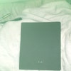 The Perfect Extra Large Sketchbook for Artists - 160 Page 8.5x11.25 ...