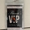 VIP Invitation, VIP Lanyard Invitation Design, VIP Pass Invitation, Vip ...