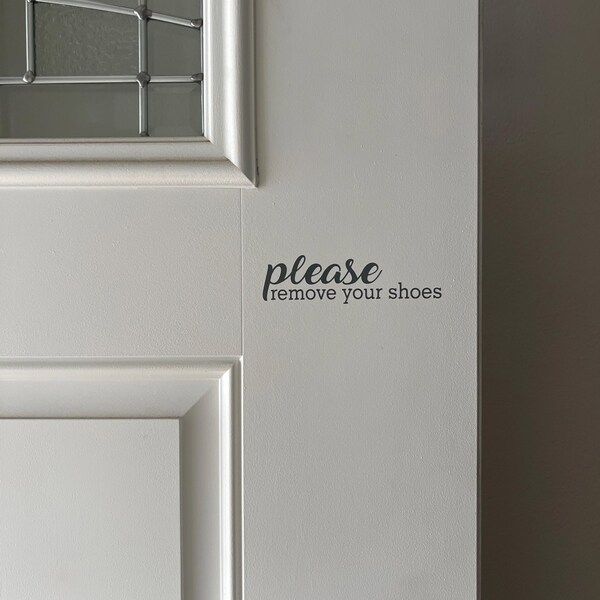 Dad Van Family Car Window Truck Vinyl Decal Sticker - Etsy