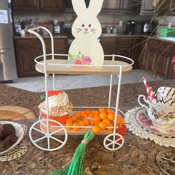 STLL Totally Clueless Graduation Cap Cover | Graduation Cap Topper ...