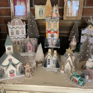 Thankful & Grateful Plate Set Thanksgiving Paper Plates Thanksgiving ...