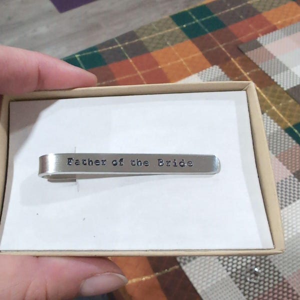 Personalized Shoe Tags, Custom Running Shoe Name Tags, Marathon ...