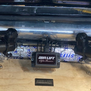 Custom Acrylic Hood Prop - Etsy