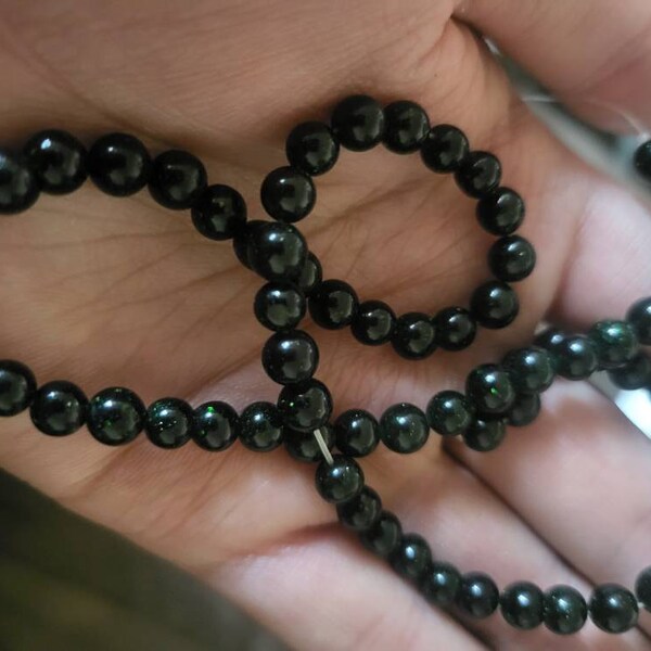 8-9x20-25mm Biwa Freshwater Pearl Strand,natural Color Stick Pearls ...