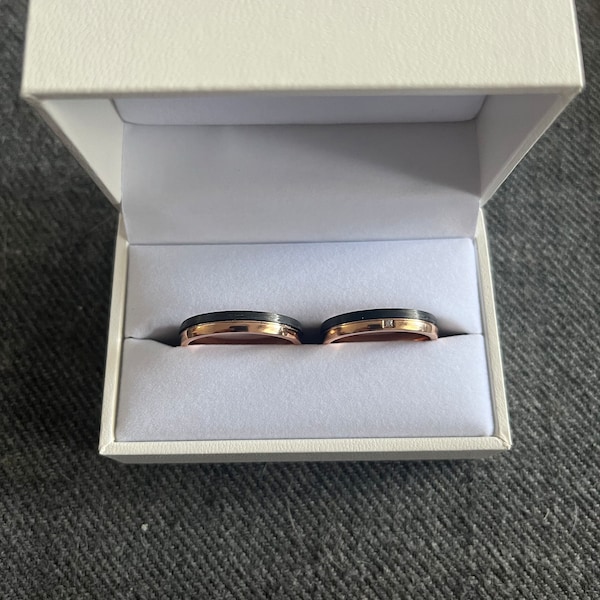 Ring Friendship Rings Partner Rings Engagement Rings Wedding Ring ...