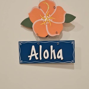 Handmade Wood Caribbean Paradise Jamaica Directional Arrow Custom ...