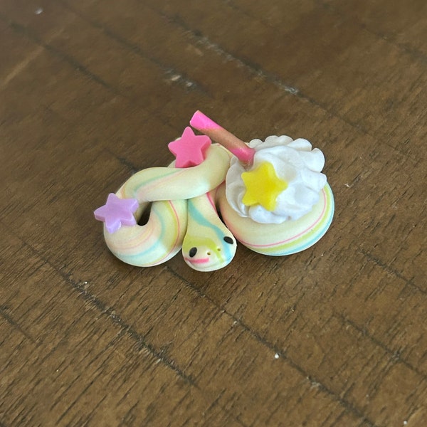 Homo Erectus Skull Enamel Pin Archaeology Enamel Pin, Science Enamel ...