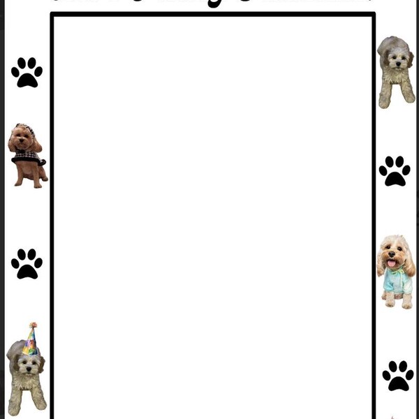 6 Prohibition Party Bootlegger Labels Set, Speakeasy Decoration ...