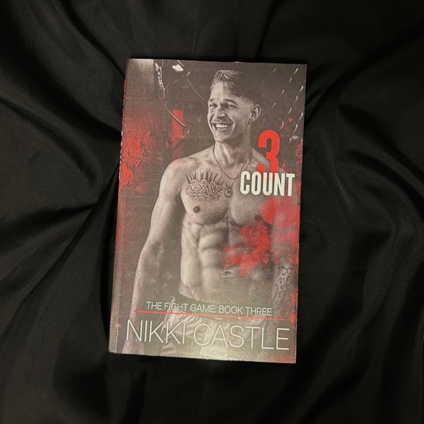 1 Last Shot Artwork - Etsy