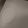 Rounded Corner Template 3d-printed Woodworking Corner - Etsy
