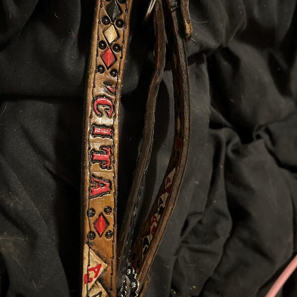 White Rope Reins 5/8, Horse Tack, Yacht Rope Reins, Rope Reins, Reins ...