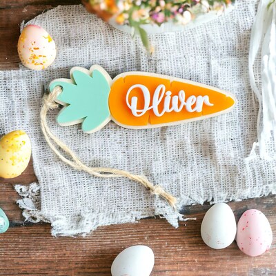 Polar Circle Graph Paper Template, Circular Graph Paper, Radial Graph ...