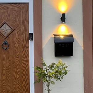 Rustic Tree Design Single Pane Fire Guard/ Tree of Life/ Traditional ...