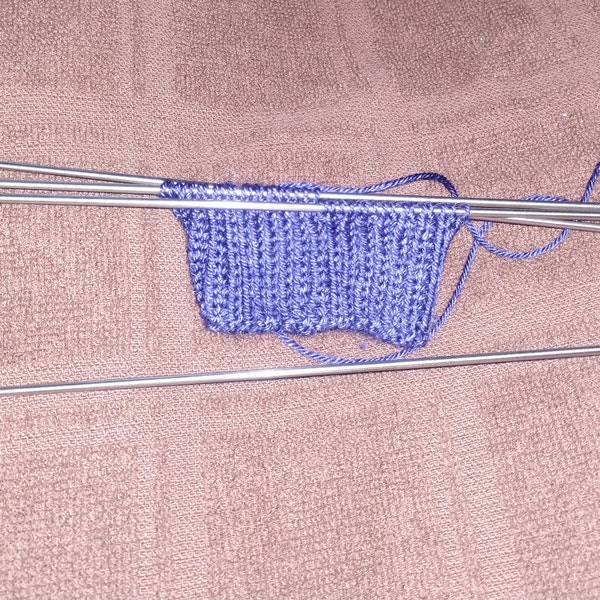 The Beatle Bag Sewing Pattern With Inserts by Marcea Owen and Janice ...