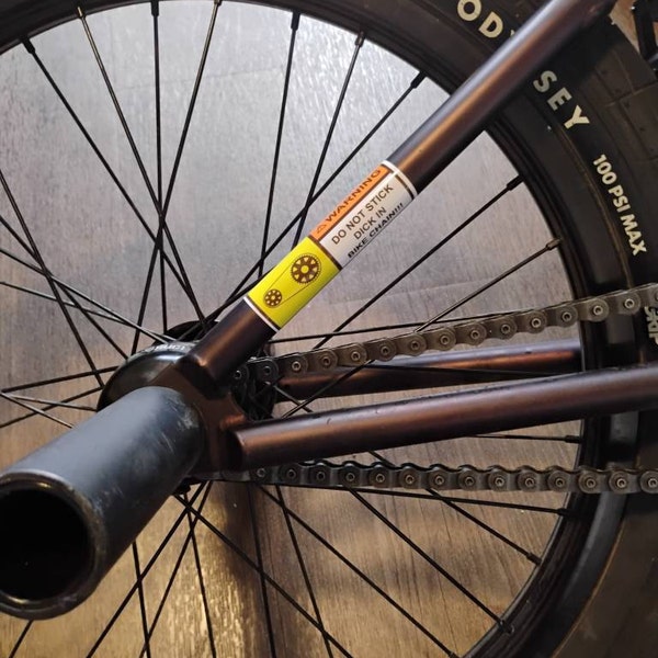 Muddy Boots Decal - Etsy