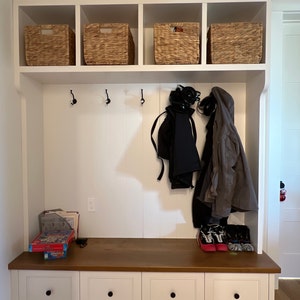 Small Brass Chest Lock With Key Jewelry Box Keepsake Tiny Antique ...