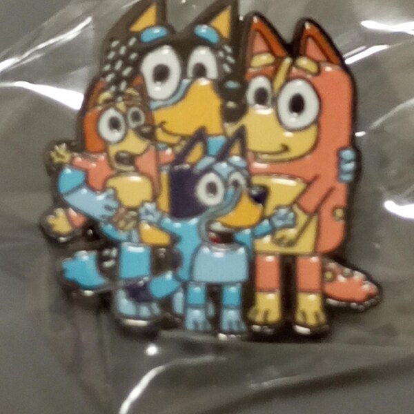 Super Mario Gaming Enamel Pins Gaming Gift for Her Funny Enamel Pin ...