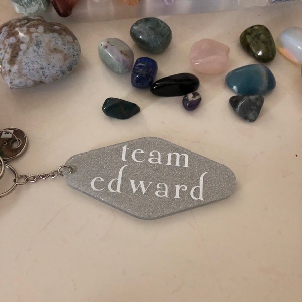 The Toothbrush Revelation // Jenna Marbles Shirt // Life is Short ...