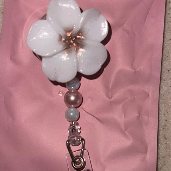 Resin Lotus Flower, Phone Accessories, Gold Phone Grip, Flower Phone ...