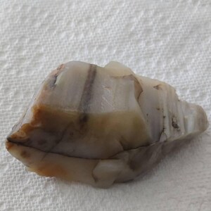 Arizona Quartz With Rose, Stone Layering - 1.2lbs - Etsy