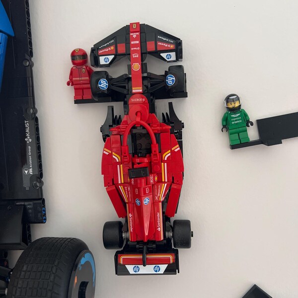 Custom Scale Model Train Nameplate – Personalised Locomotive Plaque ...