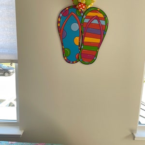 Birthday Cake Door Hanger, Student Celebration, Birthday Party, Teacher ...