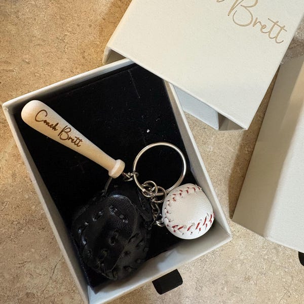 Personalized Multi-port Charging Cables, Custom Gifts for Groomsmen ...