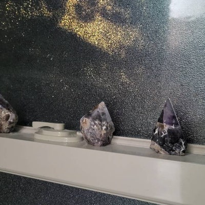 Polychrome Desert Jasper Large Rough Jasper Rock for Tumbling Size: 2 3 ...