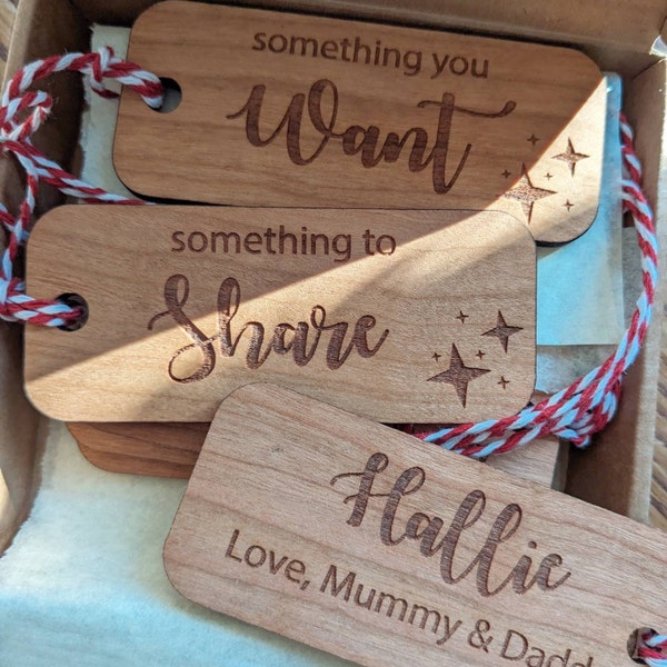 Personalised Keyring, Housewarming Gift, Wooden Keychain, Hotel ...