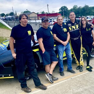 Drag Racing Shirt, Drag Racing Clothing, Custom Racing Shirts, Drag ...