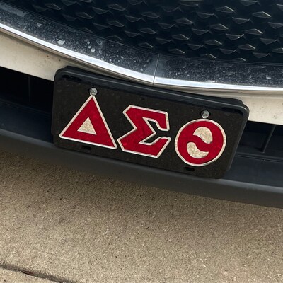 Sigma Nu Fraternity Face Mask - Etsy