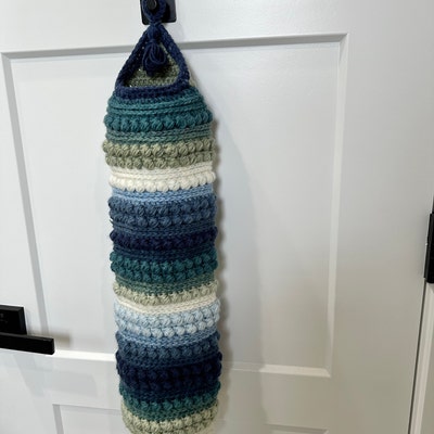 Pig Circular Knitting Machine PATTERN ONLY Addi Sentro - Etsy