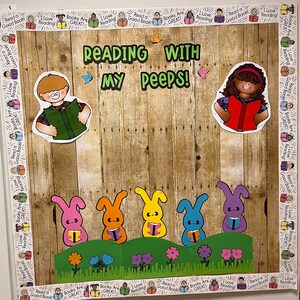 Dive Into Summer Reading Bulletin Board Kit, School, Classroom, Library ...