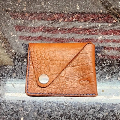 Leather Craft Set/half Round Corner Punch Leather Tool,multiple Sizes ...