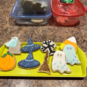 Water Glass Cookie Cutter - Etsy